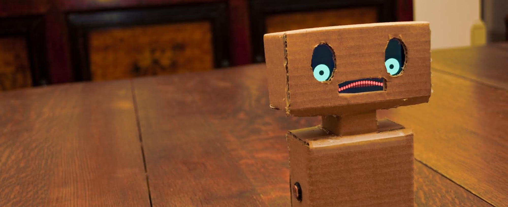 A Guide to Robots.txt - Everything SEOs Need to Know - Lumar