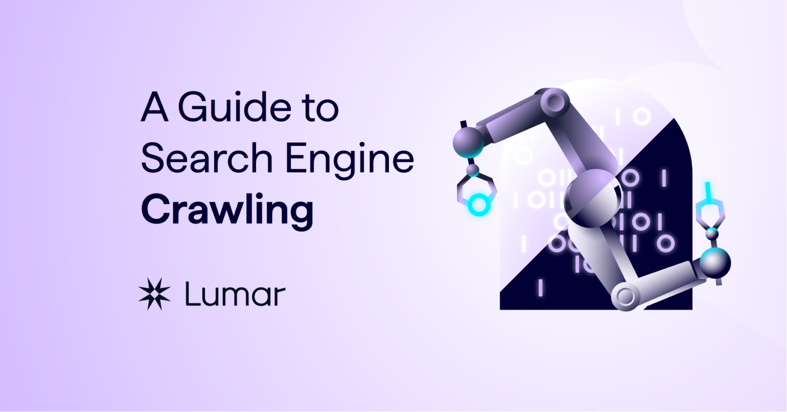 What is Search Engine Indexing & How Does it Work? - Lumar