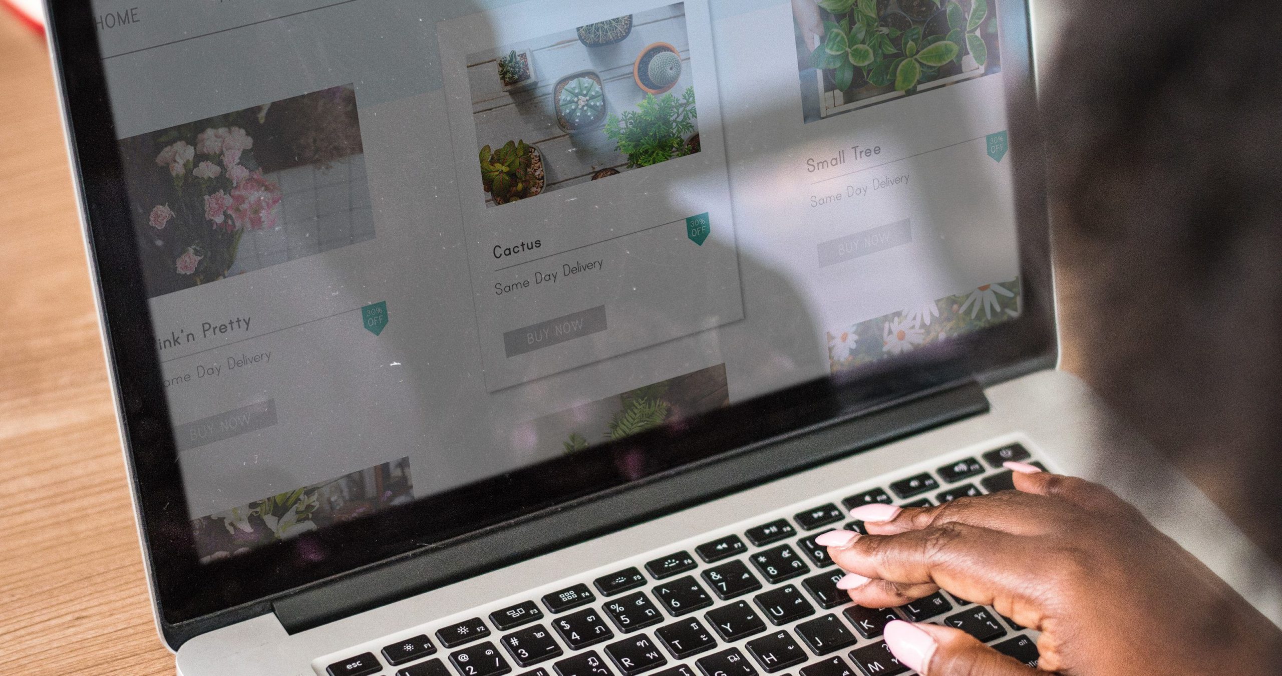 Product Microdata - Lumar