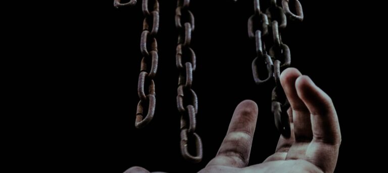 The Different Types of Links - Technical SEO Library - Lumar