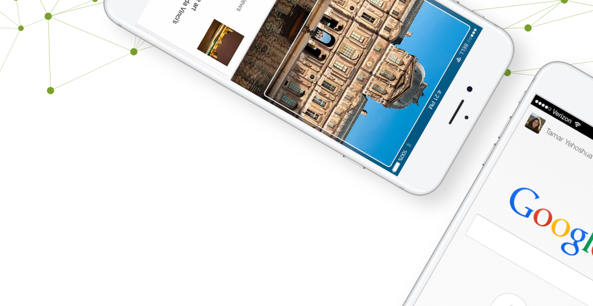Lumar's Ultimate Guide to Google's Mobile-first Index - Lumar