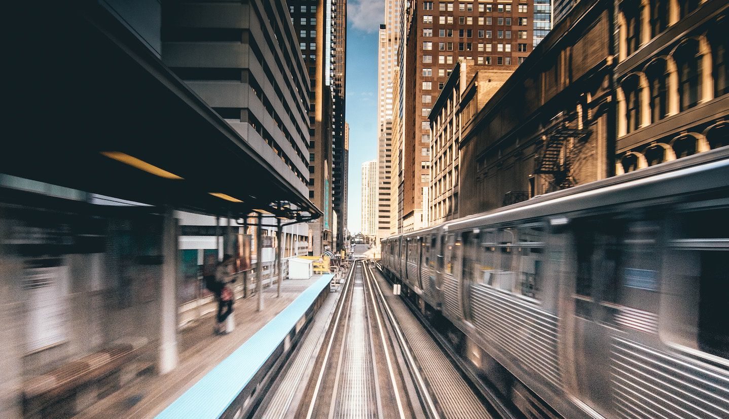 The Ultimate Guide to Site Speed & Performance - Lumar