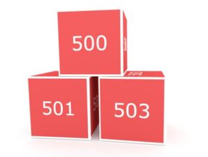 The ABCs of HTTP Status Codes - SEO Guide