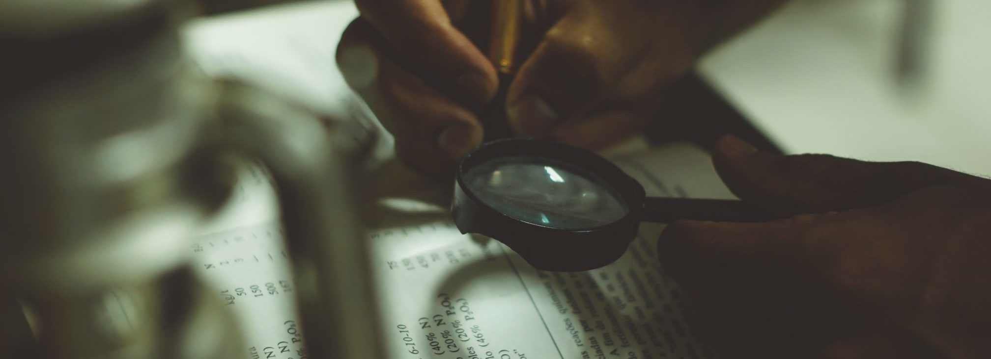 How to Check XML Sitemaps are Valid - Lumar