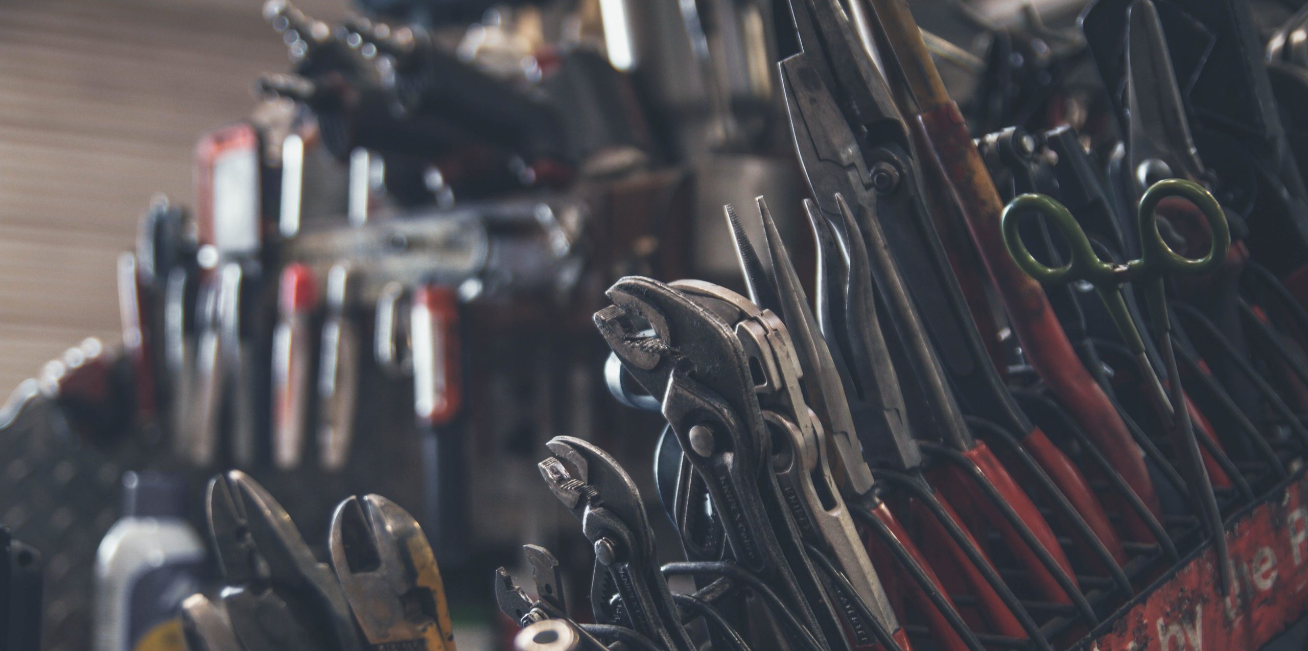 How to Fix Your Failed Website Crawls - Lumar