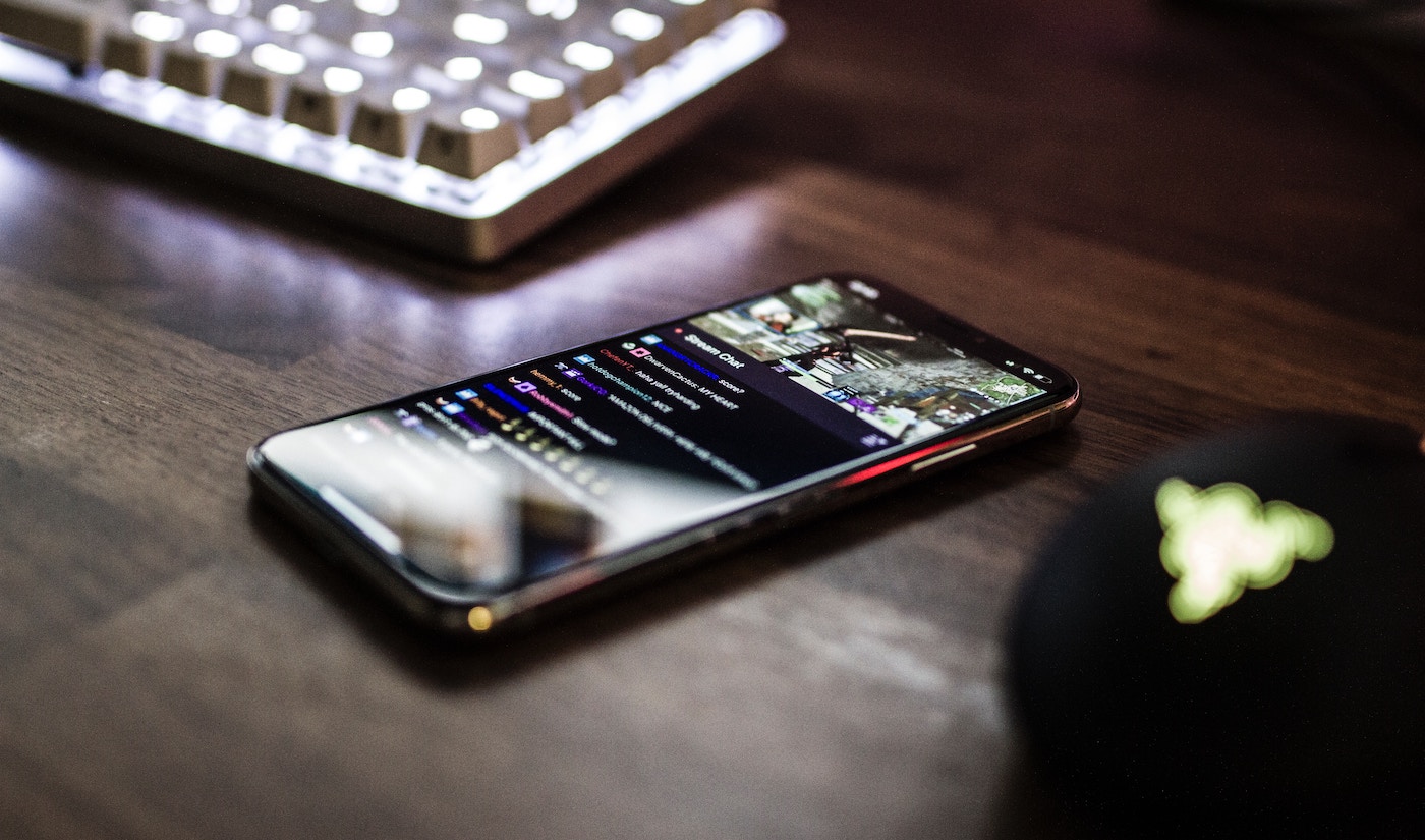 The Main Issues to Watch Out for on JavaScript-Heavy Sites - Lumar
