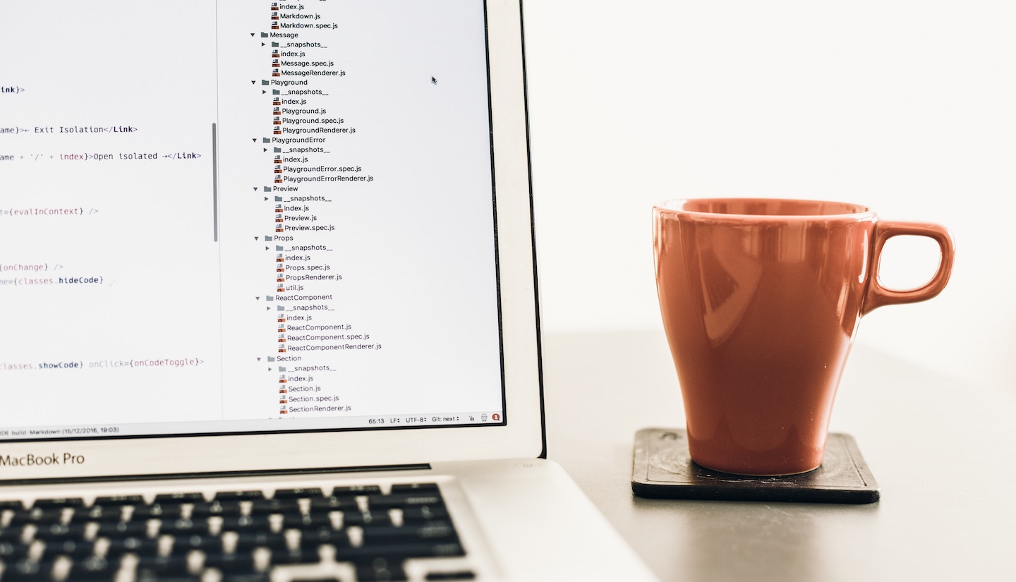 How to Test JavaScript Rendering for Your Site - Lumar