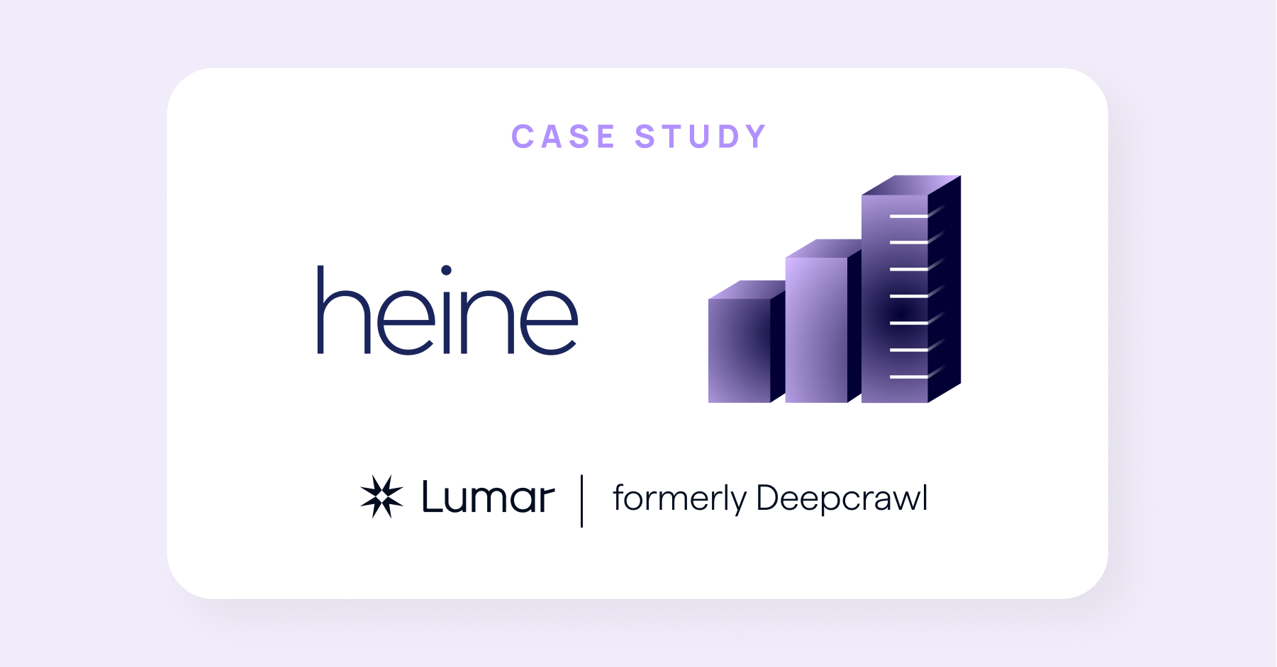 Catena Media Case Study - Lumar