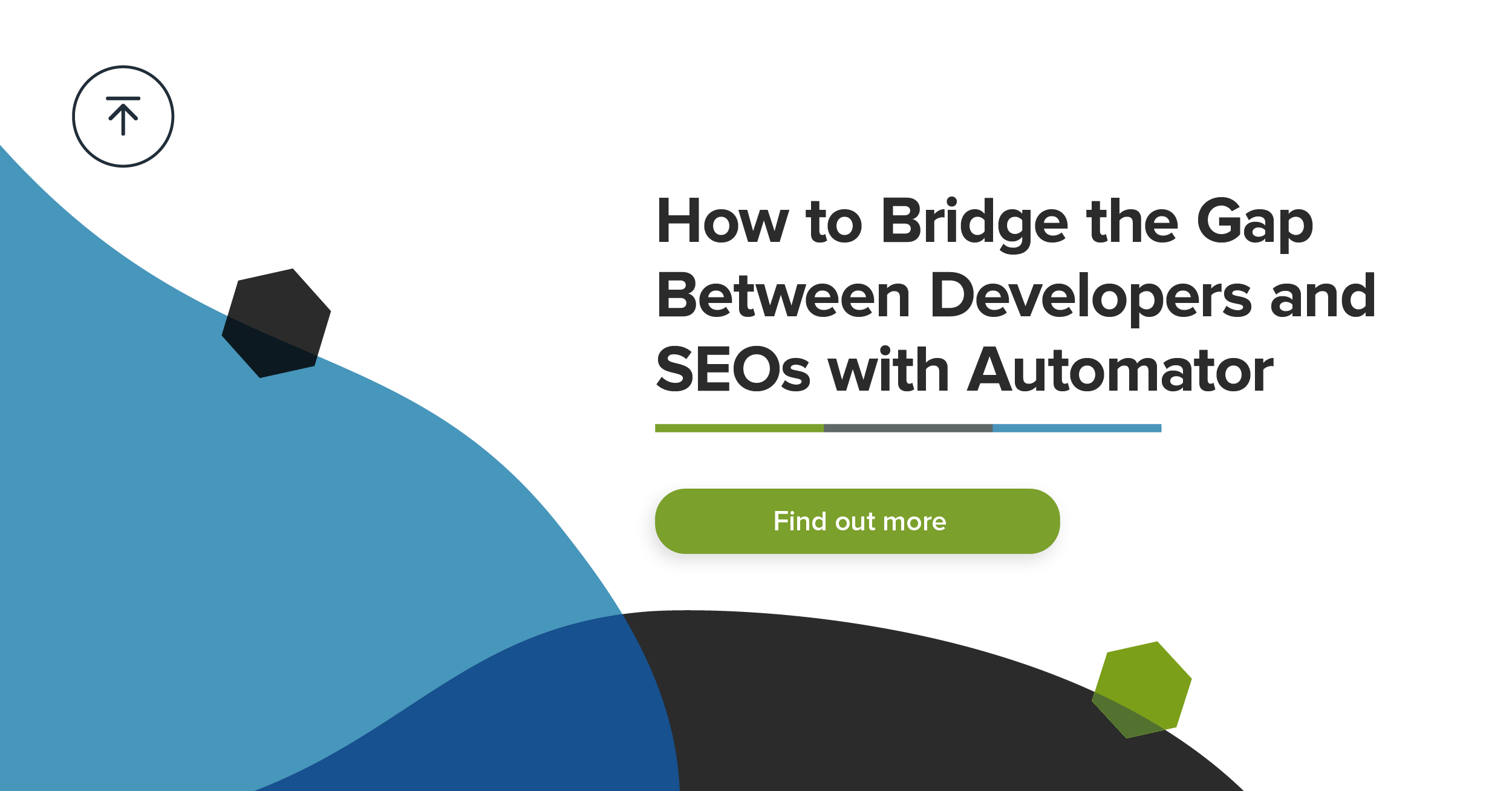How to bridge the gap between developers and SEOs with SEO QA ...