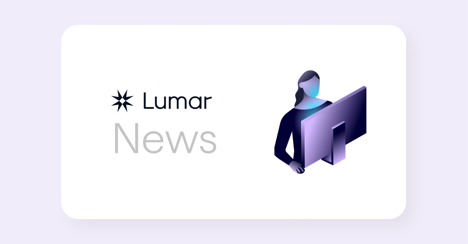 Deepcrawl (now Lumar) announces Craig Dunham as new CEO - Lumar