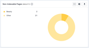 Segmentation in Lumar - Lumar