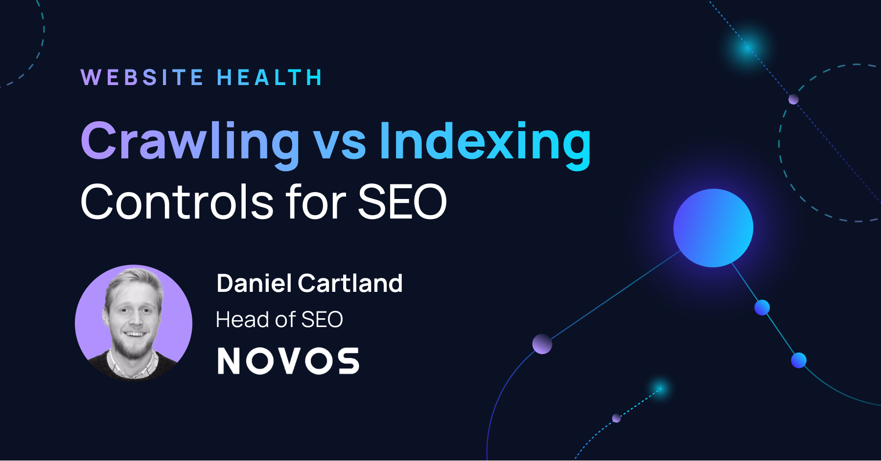 Crawling vs Indexing Controls for SEO: Which Signals to Use (& When ...