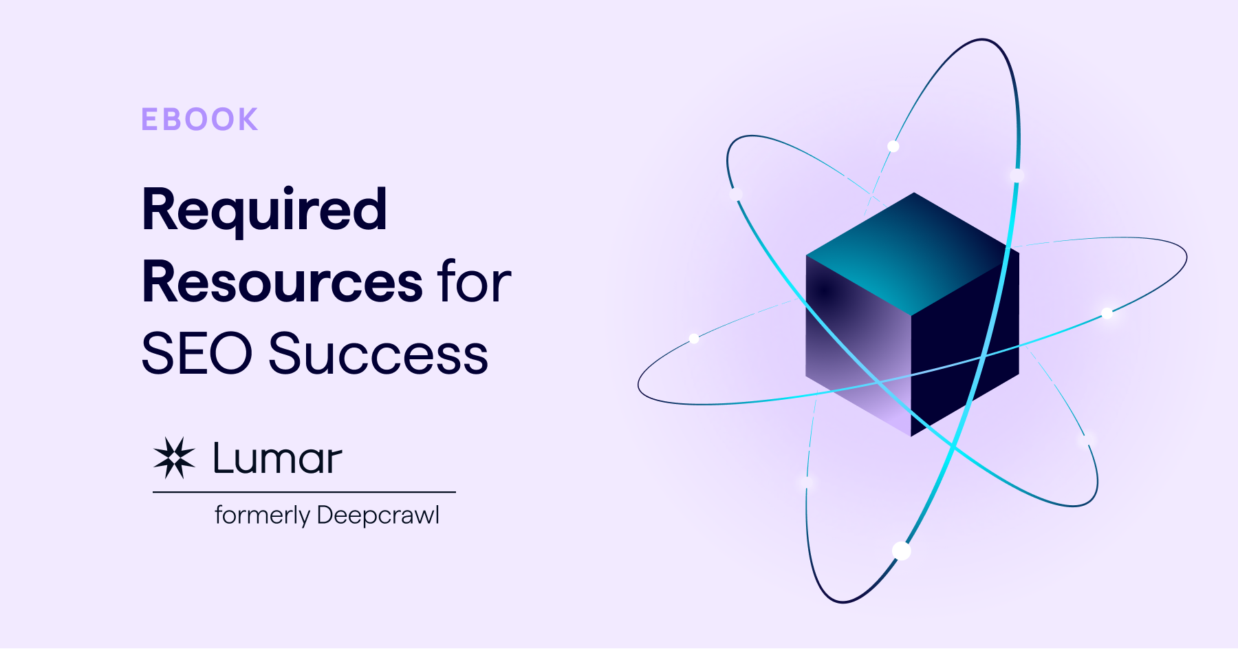 Required Resources: What You'll Need to Implement a Strong SEO Strategy ...