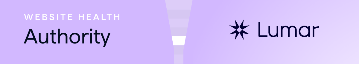 How to Build Topical Authority for Your Website With Google's E-A-T ...