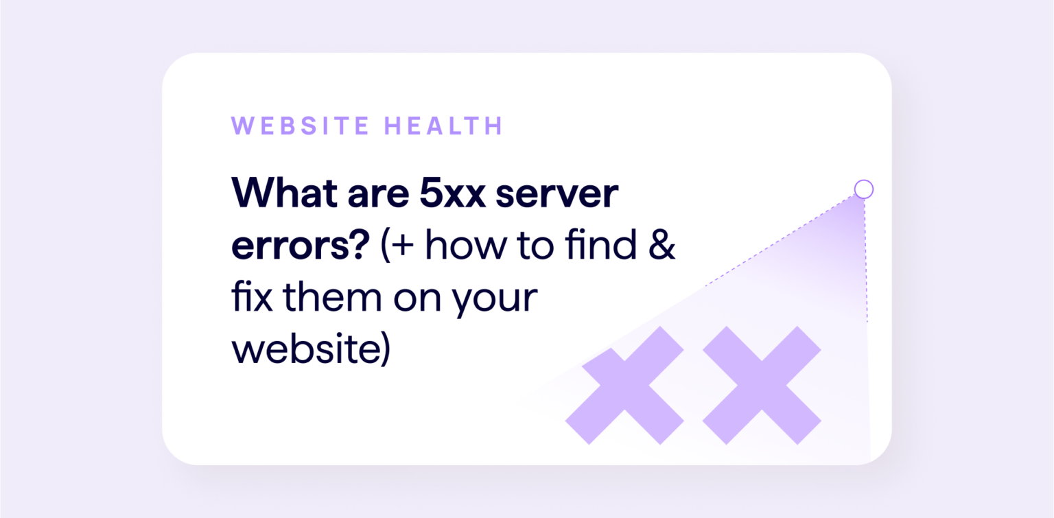 Learn Technical SEO - Lumar Website Intelligence Academy