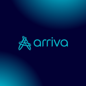 Lumar — Eye-Opening Website Intelligence.