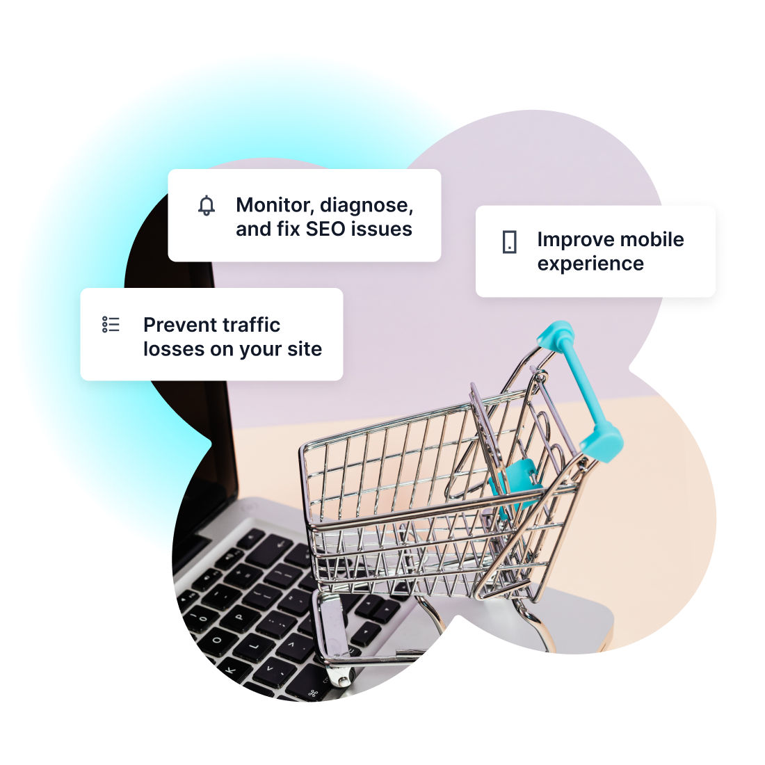 eCommerce SEO Tools & Web Optimization Platform - Lumar