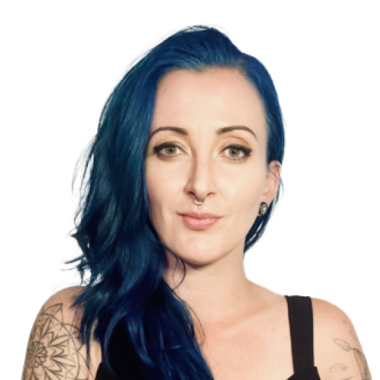 Analyze - Lumar - Website Intelligence Platform