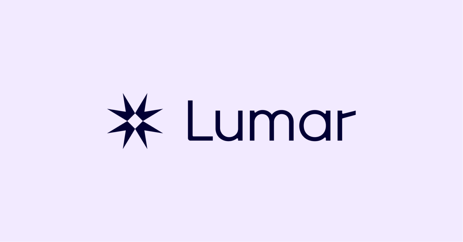 Partnerships - Lumar