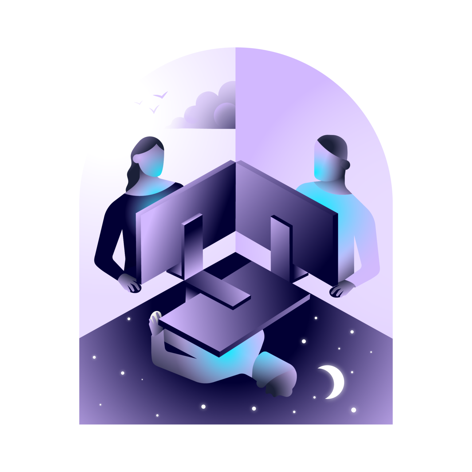 Lumar | Website Optimization Platform | SEO, GEO, A11y & More