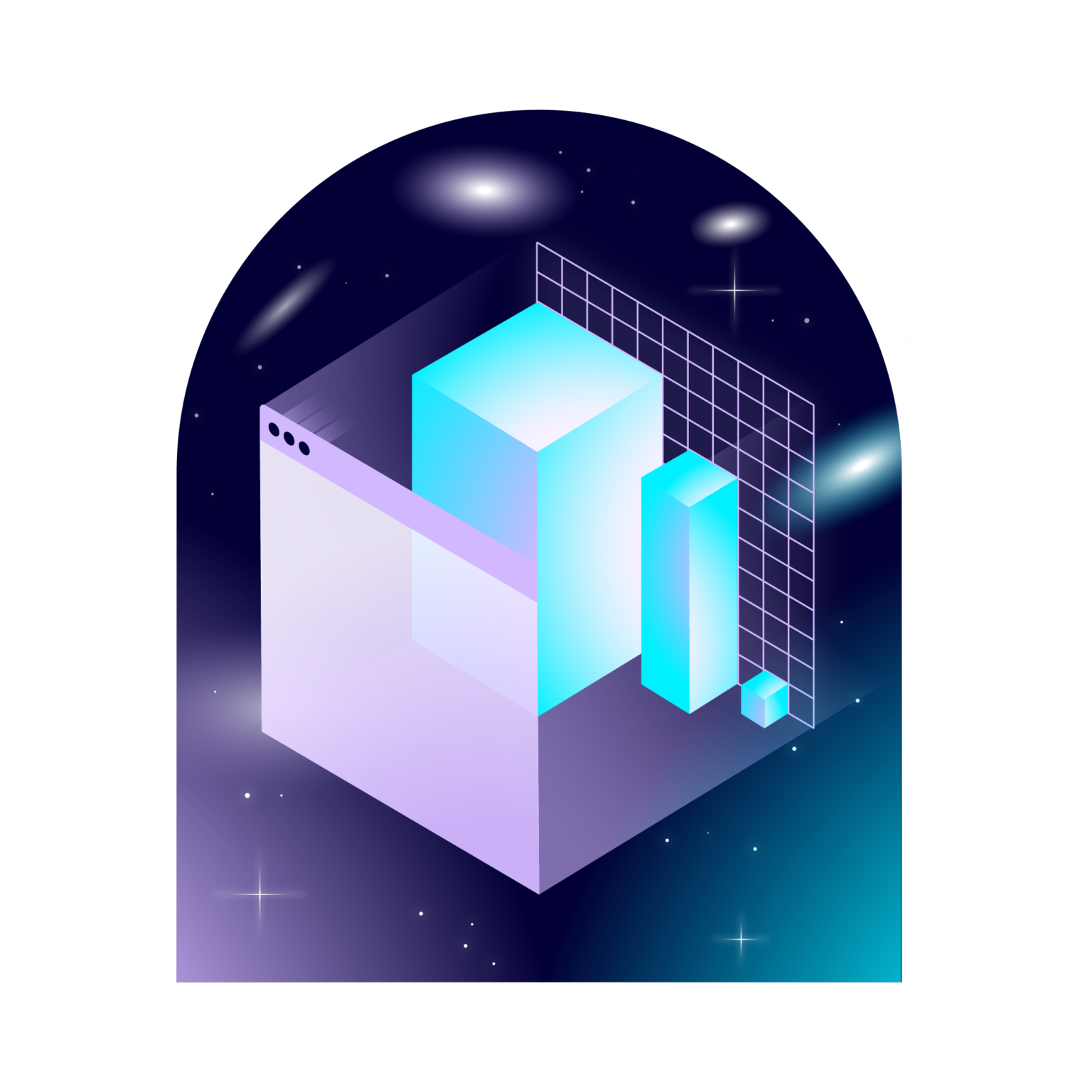 Technical SEO Metrics & Tools | Lumar Website Optimization Platform