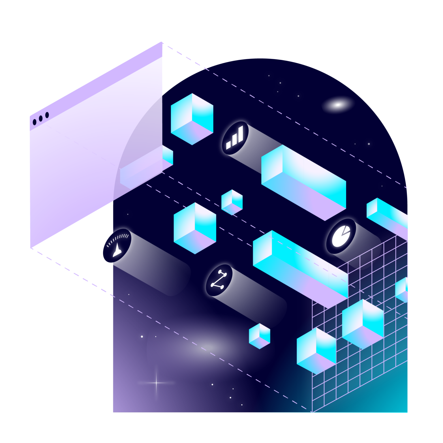 Meet Lumar — why we’ve changed our name & what it means for our users ...