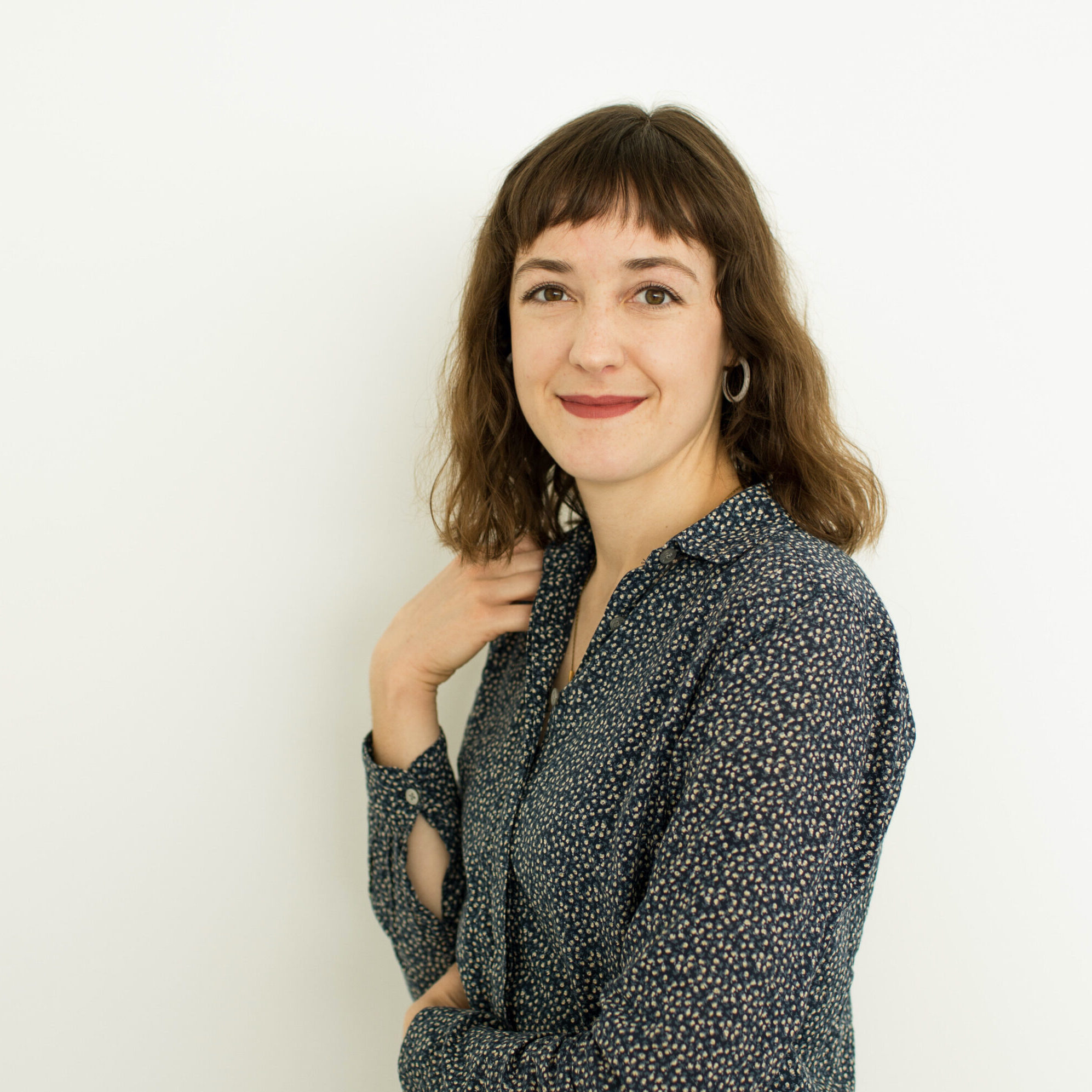 Rachel Anderson, Author at Lumar