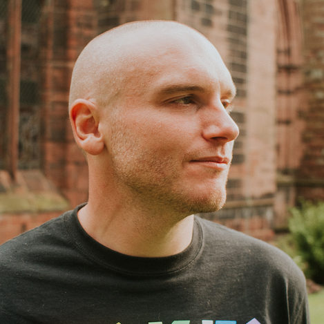 Chris Spann, Author at Lumar