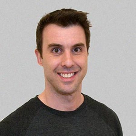 Craig Smith, Author at Lumar