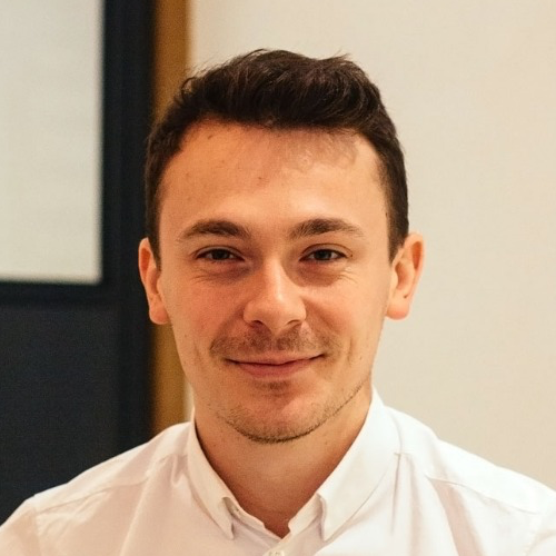 Sam Marsden, Author at Lumar