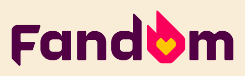 Lumar — Eye-Opening Website Intelligence.