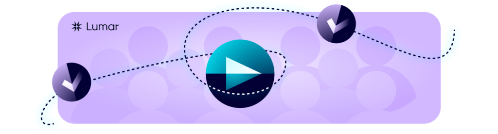 Video SEO: 8 Tips to Optimize Videos for Search - Lumar