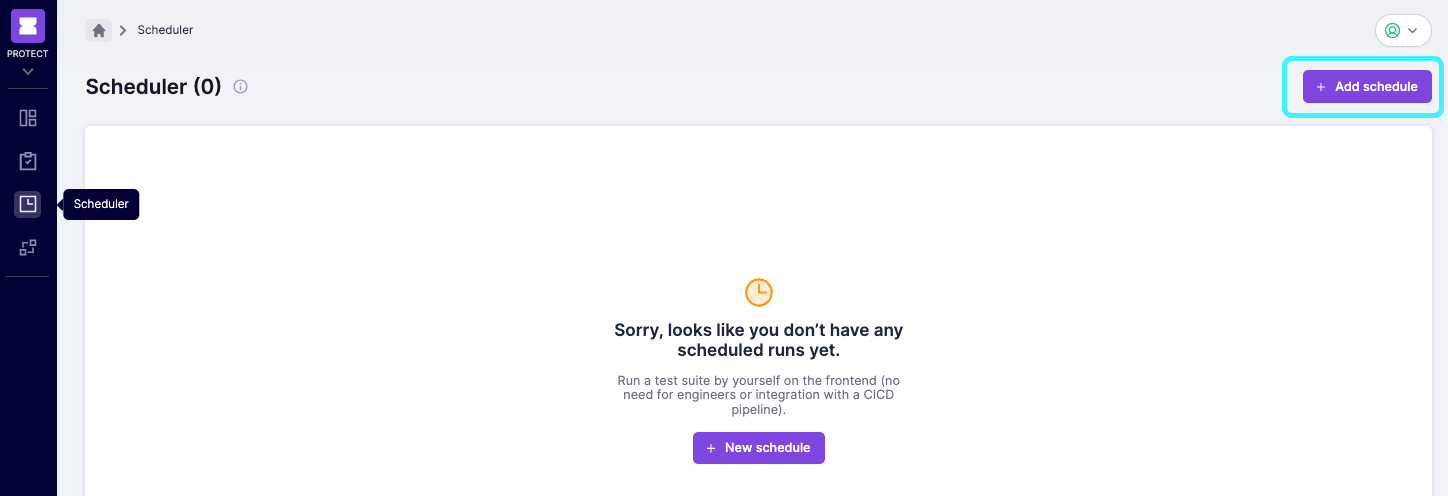 Lumar Protect for Accessibility - Lumar