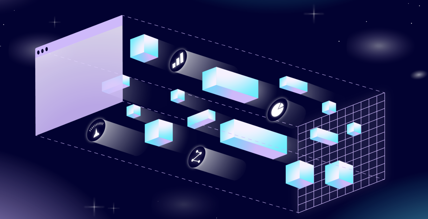 Conductor Clients: Welcome to Your New Lumar Experience - Lumar