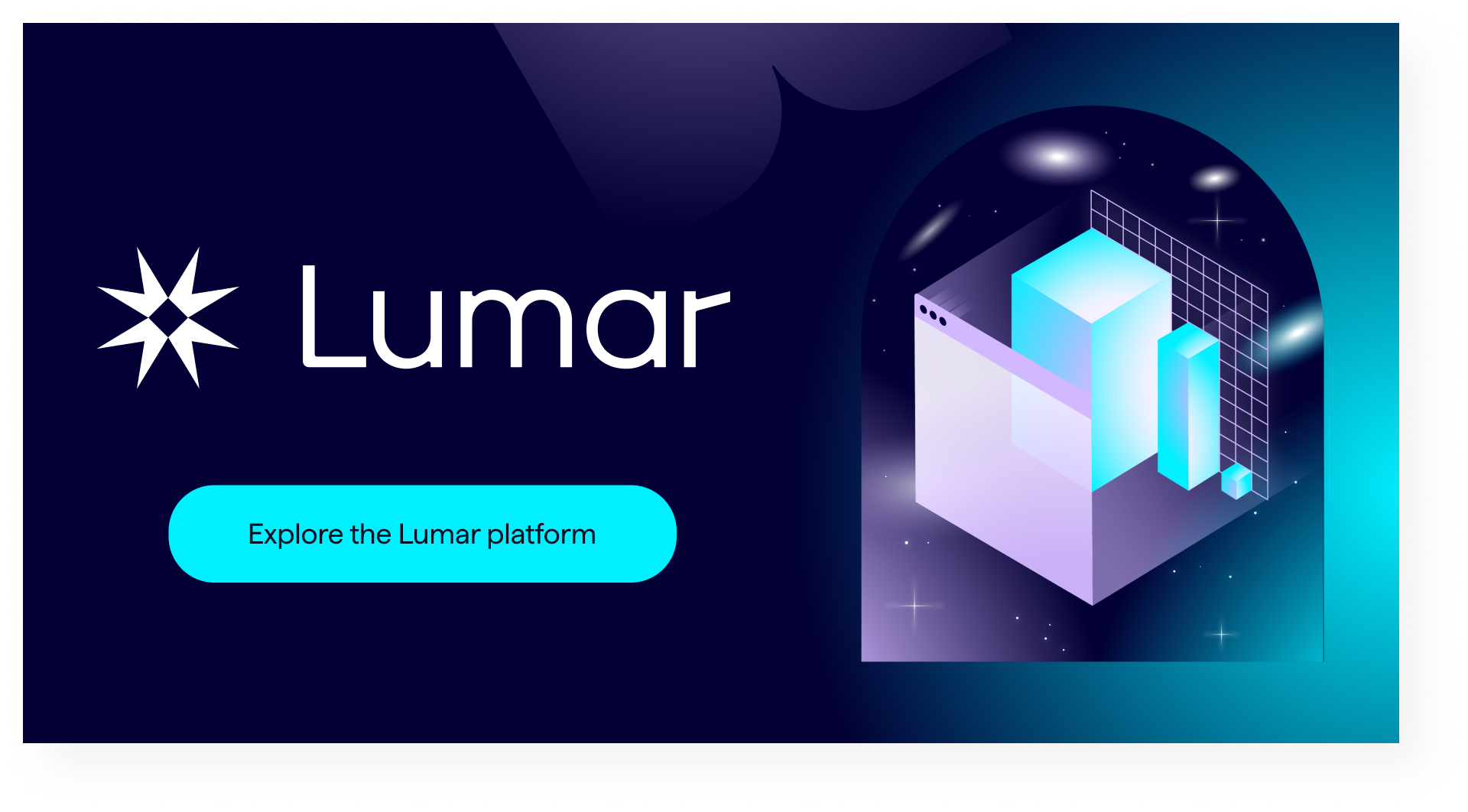Lumar Analyze - Website Analytics for SEO, Site Speed, Web Accessibility, & Custom Metrics