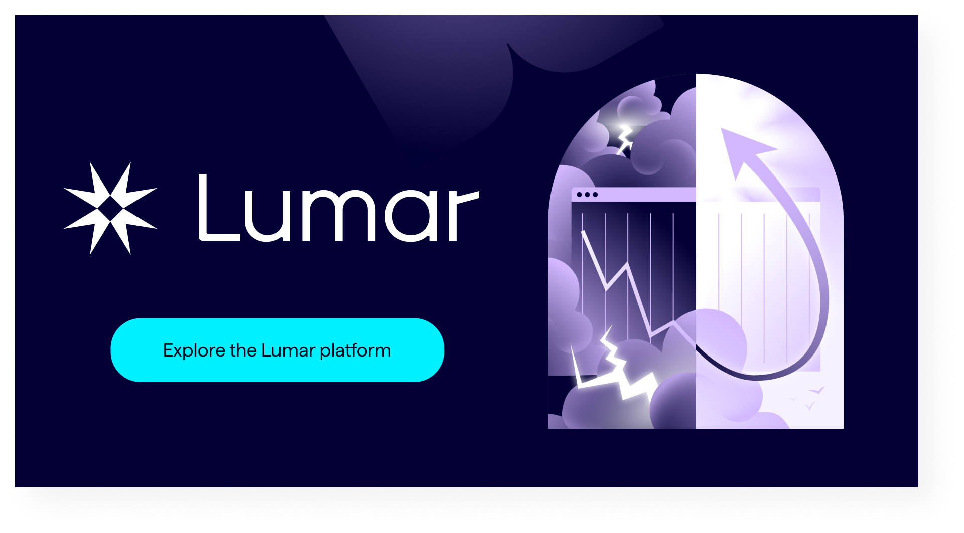 Lumar Impact - SEO & Website Optimization Reporting Tools