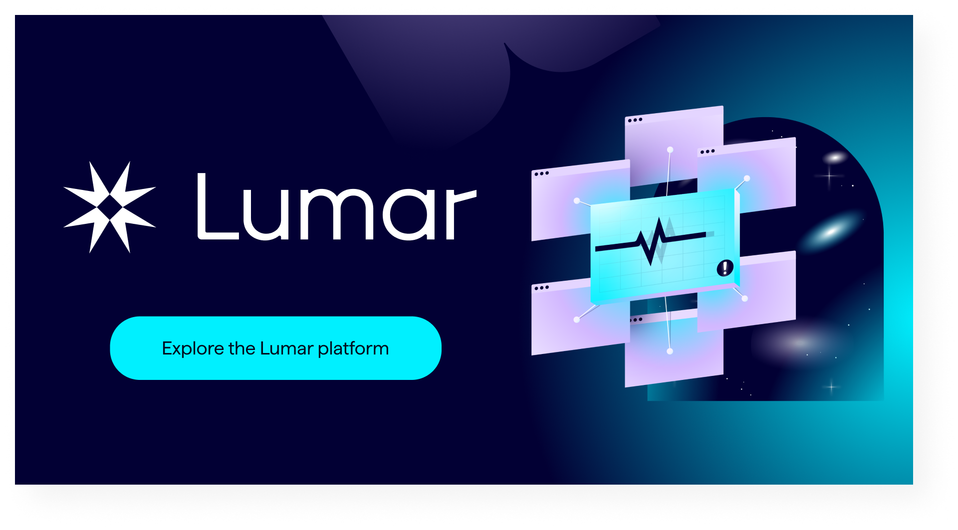 Website Monitoring Tools - Monitor Multiple Domains & Get Issue Alerts