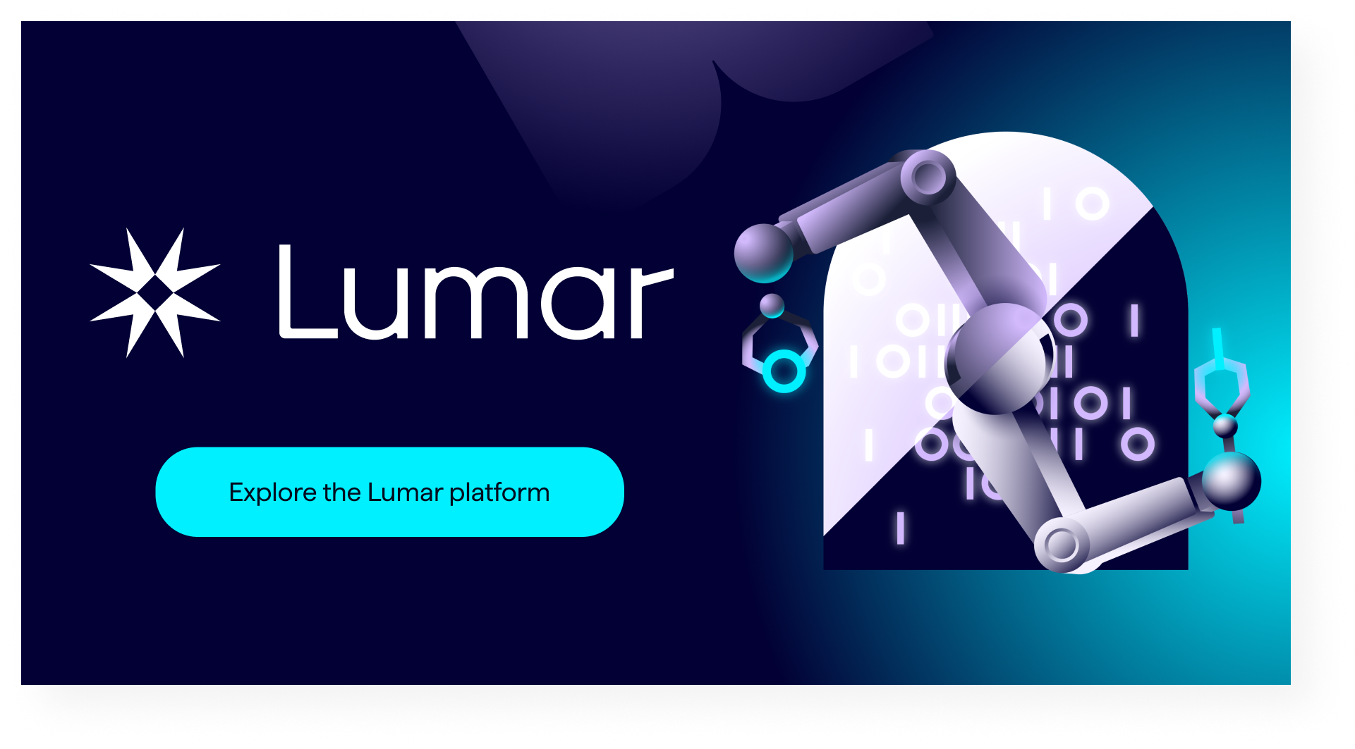 Protect Lumar Seo Qa Testing Automation
