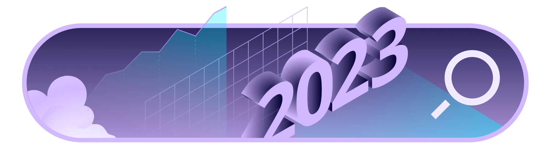2023 SEO Strategy Guide: Trends to Watch This Year - Lumar