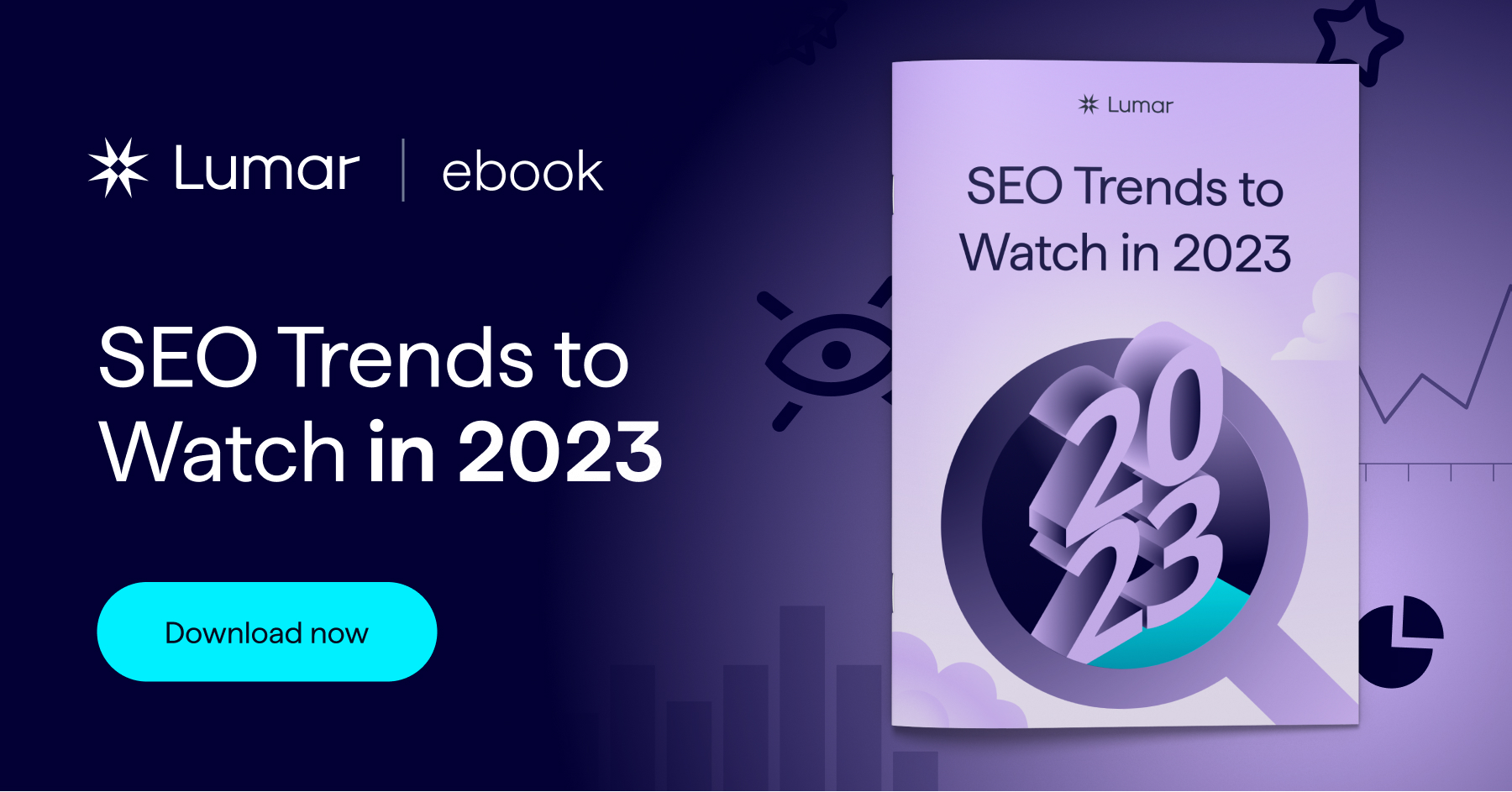 2023 SEO Strategy Guide: Trends to Watch This Year - Lumar
