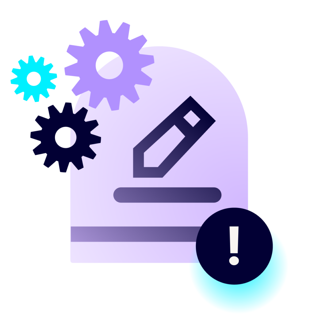 Enterprise SEO Insights From 200+ Digital Leaders [SURVEY RESULTS] - Lumar