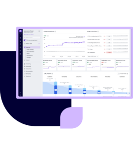 Lumar | Website Optimization Tools | SEO, Accessibility, Site Speed