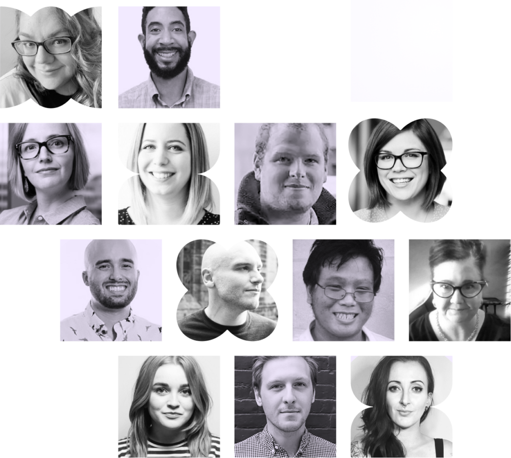 Get a Lumar Demo – Website Intelligence & Technical SEO Platform