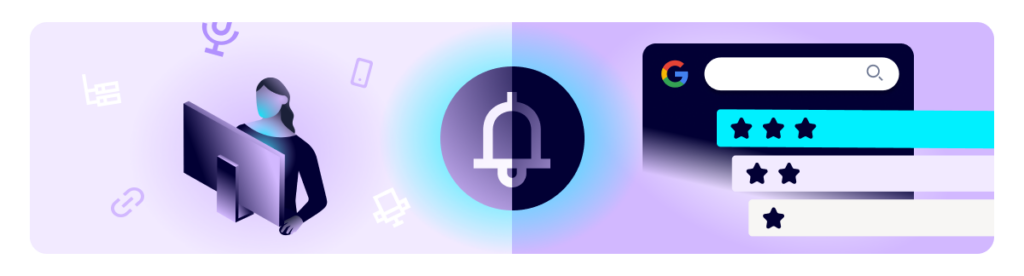 State of the SERPs: 7 Enhanced SERP Features & Rich Result Types to ...