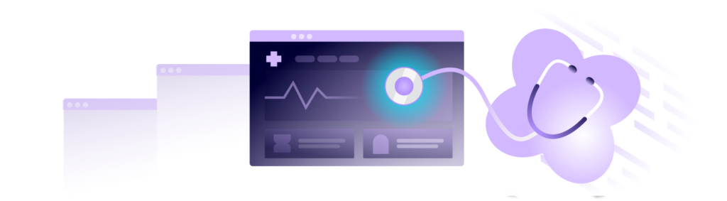 SEO Strategies for Healthcare, Wellness, and Medical Websites ...