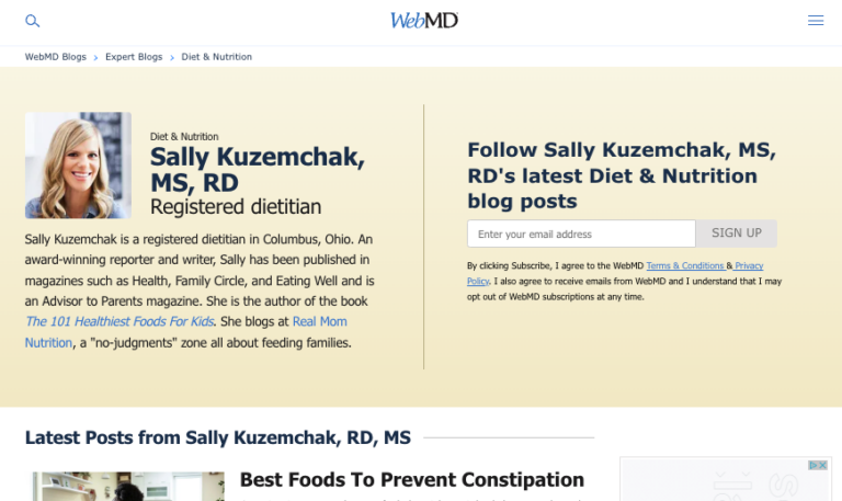 SEO Strategies for Healthcare, Wellness, and Medical Websites ...