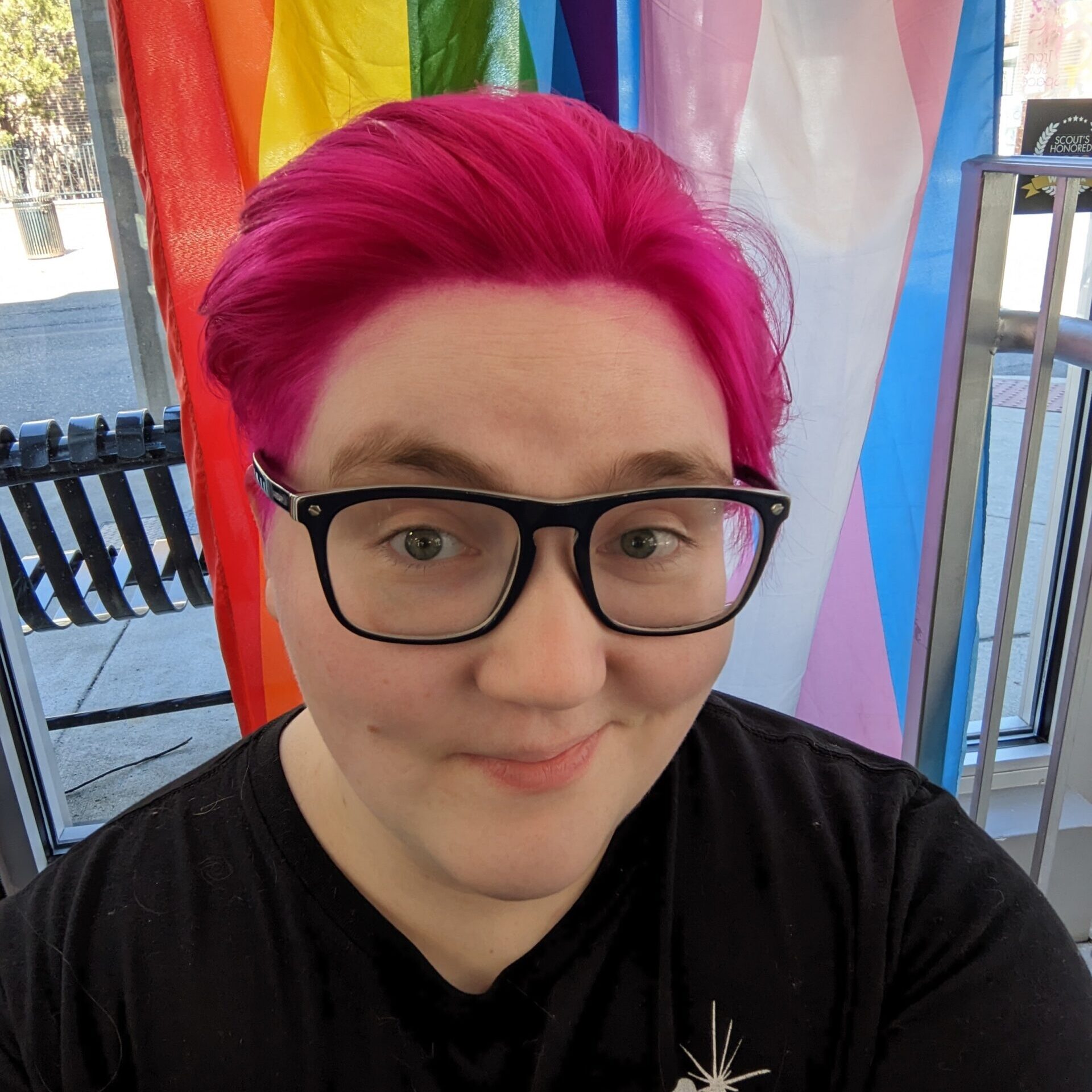 Contributing Writer & Machine Learning Operations Engineer