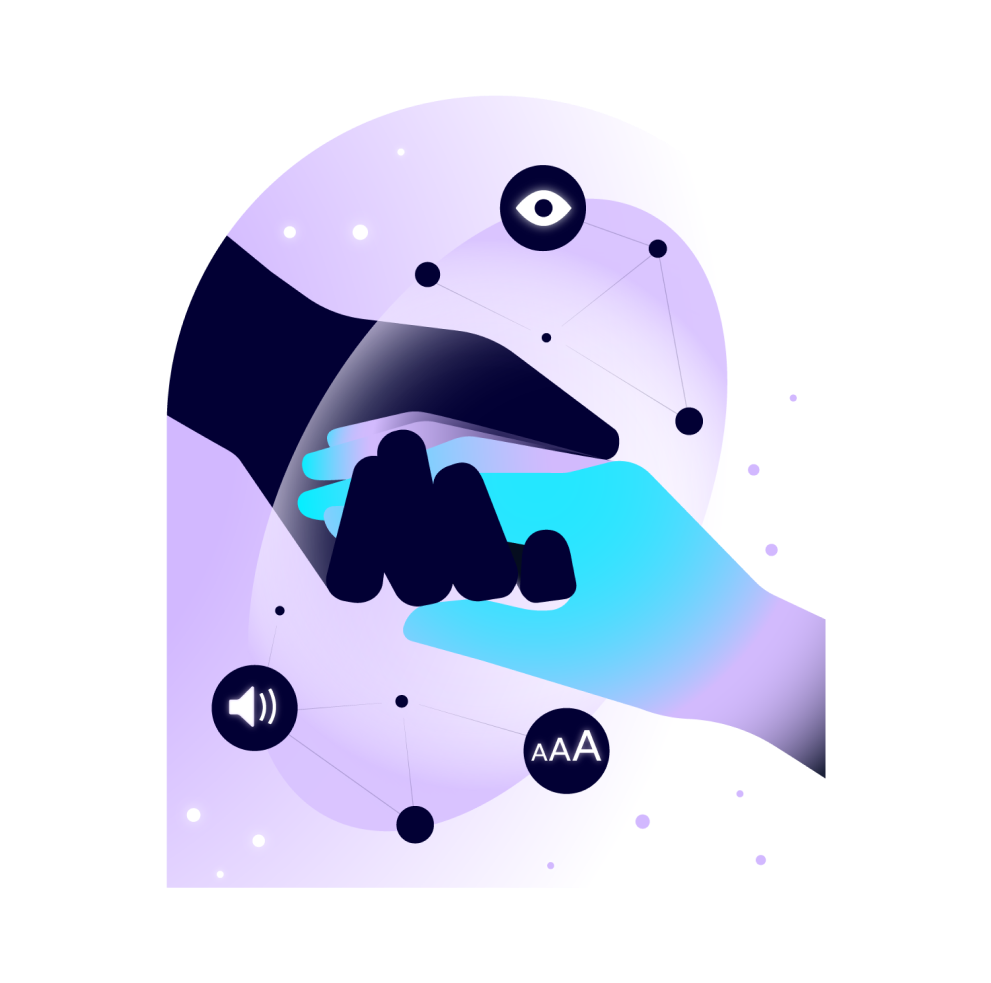 Why SEOs Need to Understand Website Accessibility - Lumar