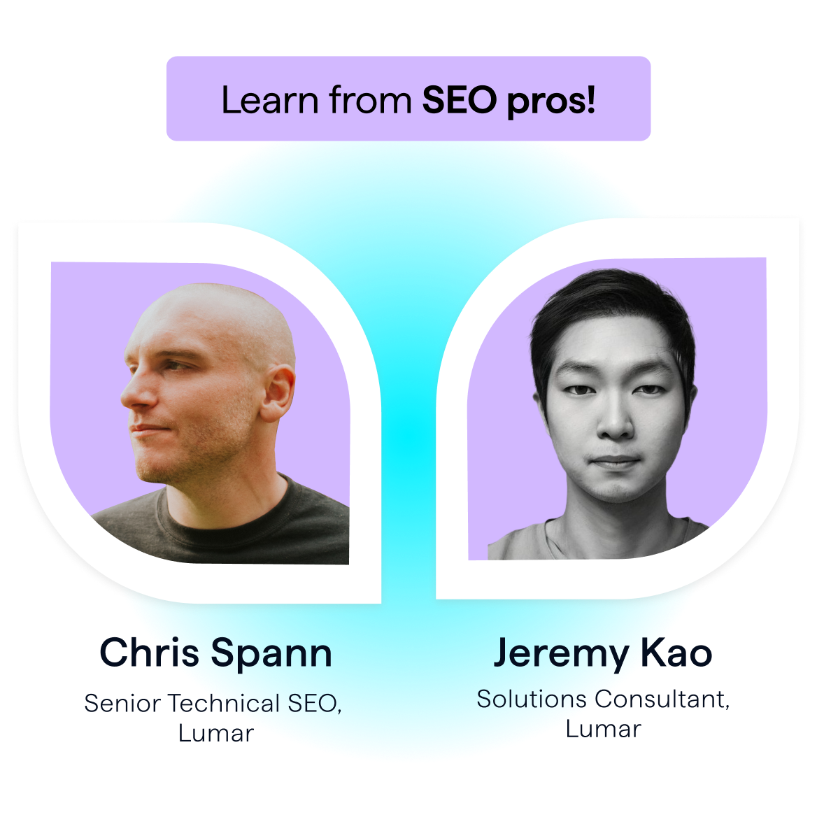 Smart SEO Crawl Strategies [Lumar Webinar On Demand]