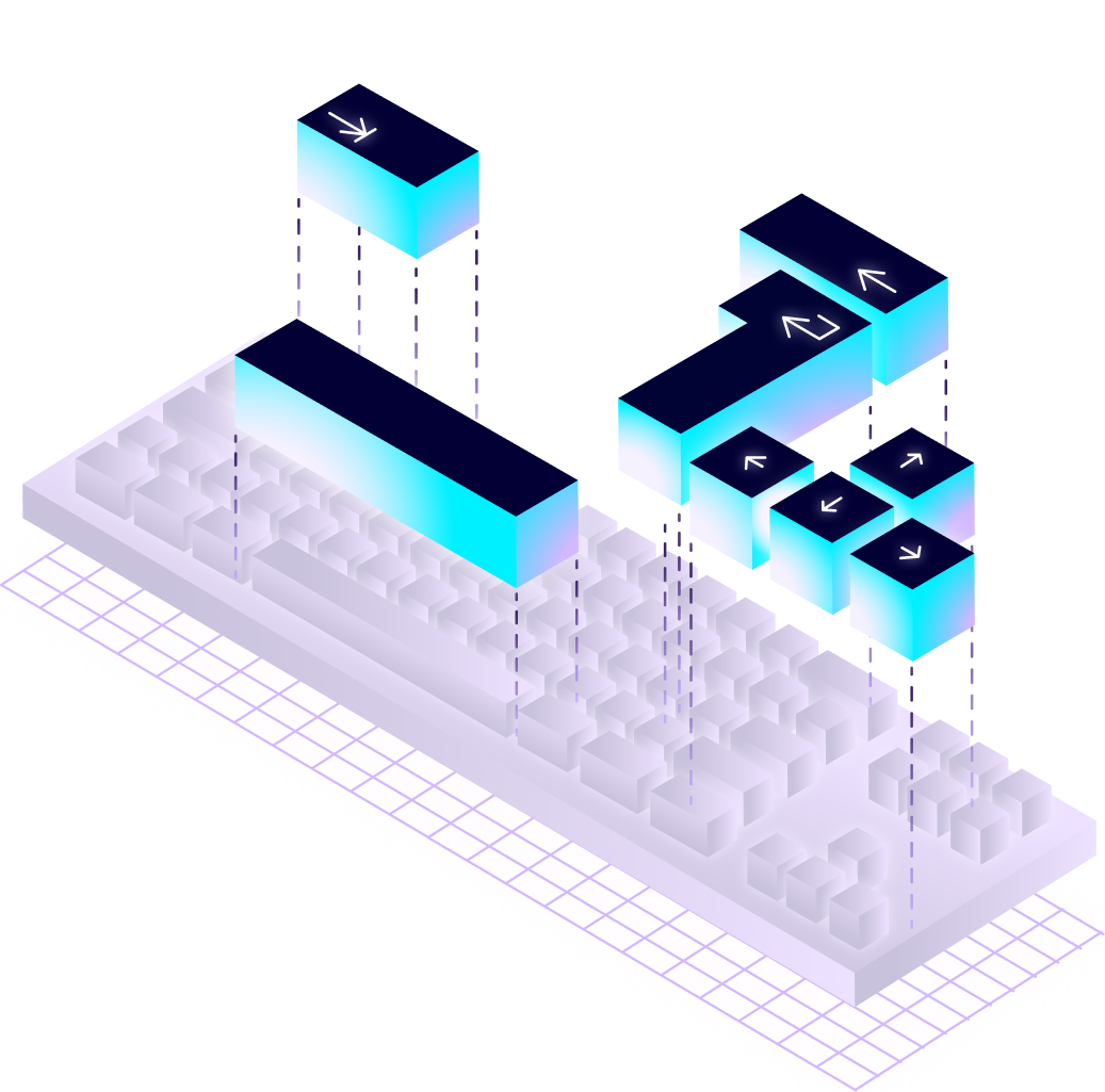 Web Accessibility: Keyboard Operability (Best Practices) - Lumar